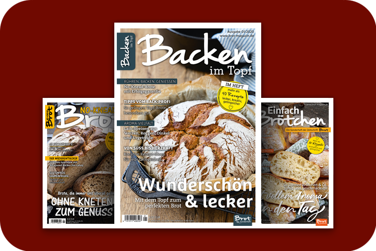 Sonderhefte – Alles-rund-ums-Hobby